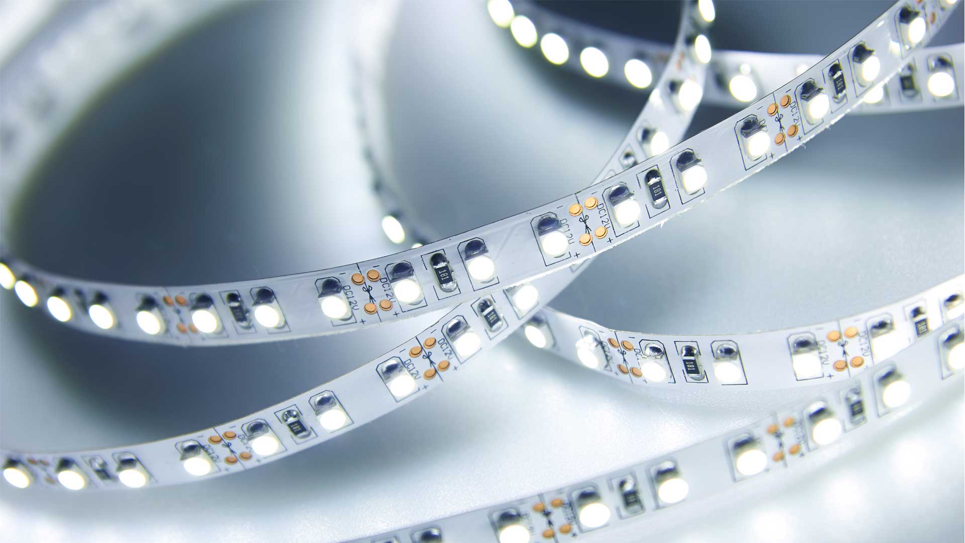 CATS – Eight Lakes group