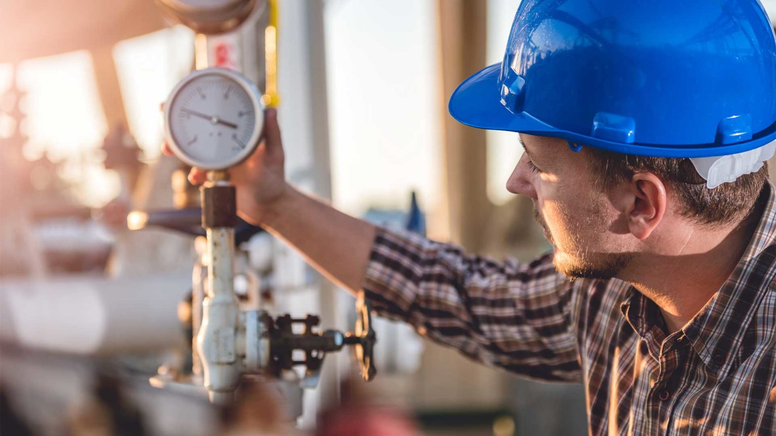 Rodax – Eight Lakes group